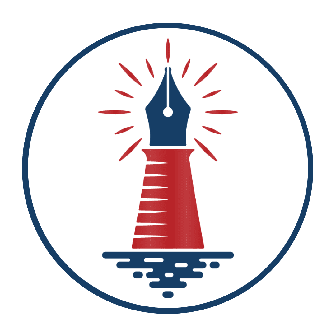 Eyassu Tirfe - Francis Colonial Title