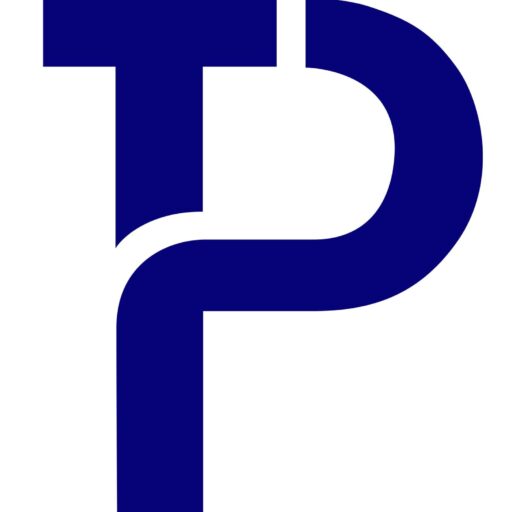 Our Team - Francis Colonial Title